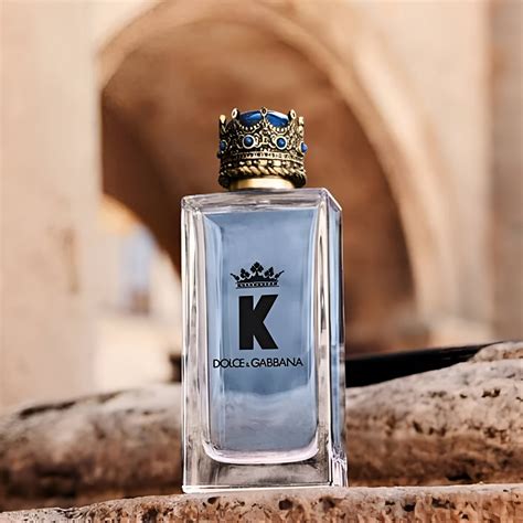 Dolce And Gabbana For Men Mini T Set My Perfume Shop New Zealand