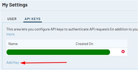 Github Best Doctorbesttestrailclient Testrail Client By Bestdoctor