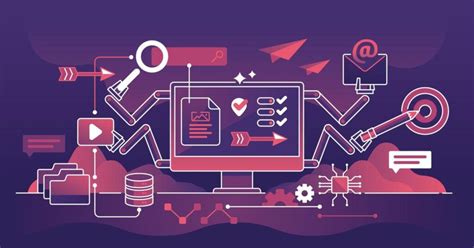 Software Tailoring 5 Powerful Reasons For Custom Software Ventio