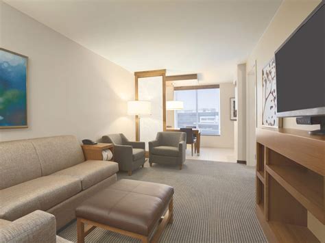 Hotel With Free Wi Fi Hyatt Place Salt Lake City Cottonwood