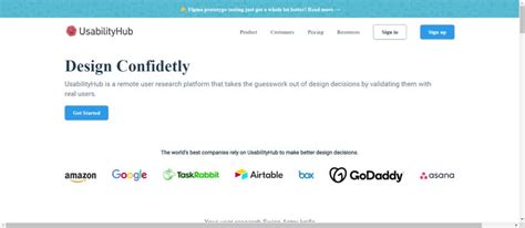 Shravan Khandelwal On Linkedin Codewithharry Frontenddevelopment Html Css Webdevelopment