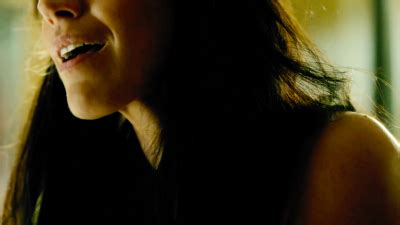 Hannah New On Tumblr