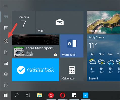 Schimbă Parola Contului De Utilizator Din Windows 10 Digital Citizen