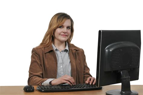 Update Facility Specific Coding Guidelines Part 2 Icd10monitor