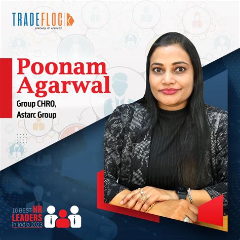 Vipin Kumar Posted On Linkedin