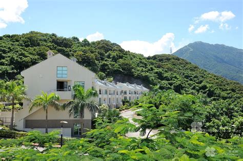 深圳好的养老院