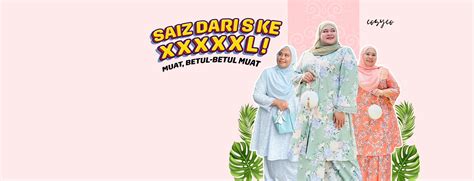 Coreng Coreng Casual Tshirt Style Cc01 Kami Perkenalkan Kat Korang