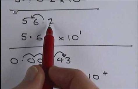 Read Flowchart To Find Hcf Of Two Numbers Latest Update Phone Animate