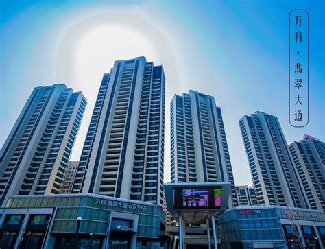 Cina Pabrik Pemasok Mortar Isolasi Termal Partikel Busa Polistiren