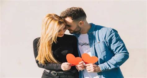 Platonic Cuddling Meaning Benefits And How To Do It Right Reportwire