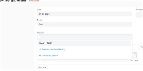Need Two Fields To Concatenate In Link Field Erpnext Frappe Forum