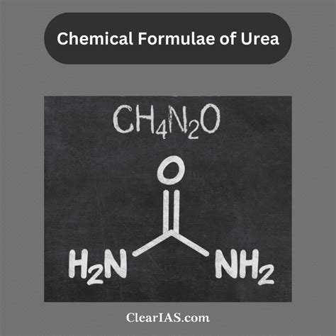 Nano Urea Clearias