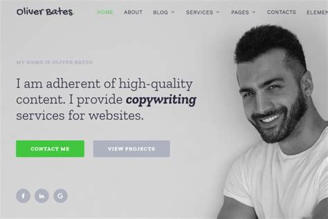 Wordpress Web Design Full Stack Develop Nodejs React Express For