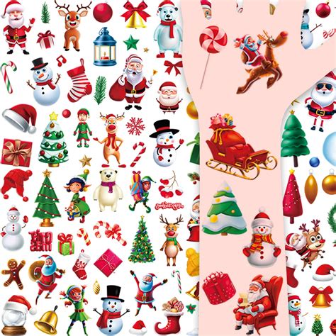 S474b71a80f194b82b7470c60306a95f9d