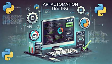 Pytest 结合allure生成美观的报告 怀光长纵