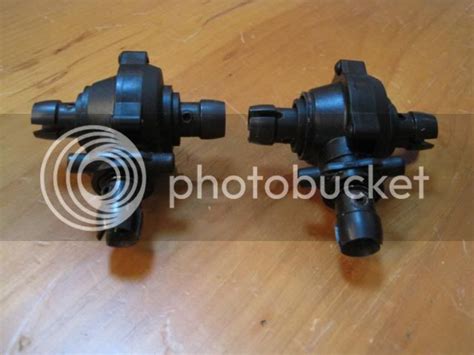 FS OS Tm MIP Tmaxx Parts Hop Ups Fantom Rpm R C Tech Forums