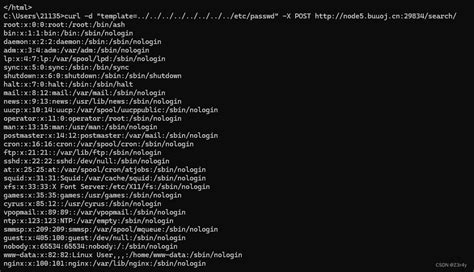 【web】dasctf X Cbctf 2022九月挑战赛 题解 Dasctf X Cbctf 2022九月挑战赛 Javamaster