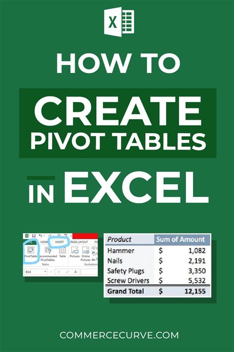 How To Find Top 10 Values In Excel Pivot Table Design Talk