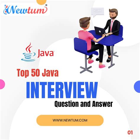 Newtum Solutions Pvt Ltd On Linkedin Interviewquestions Interviewtips Interview