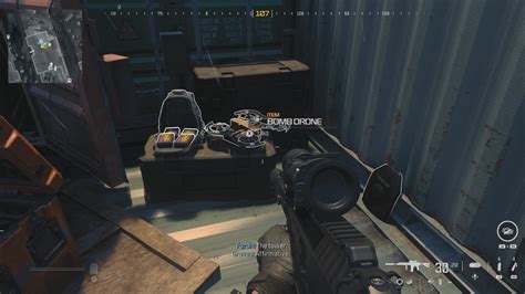 No Such Thing As Too Many Mw3 Achievement Guide How To Find And Use