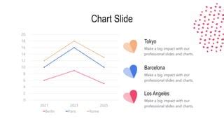 Sex Education Research Project Presentation Pink Variant Pptx Desktop Publishing Computer