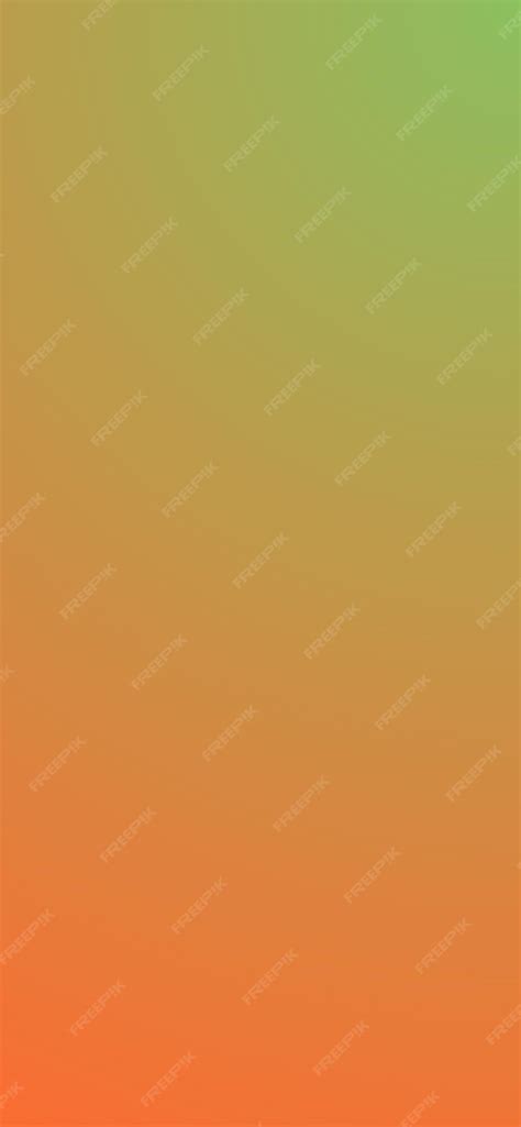 Premium Photo Gradient Background Color Background Gradient Wallpaper