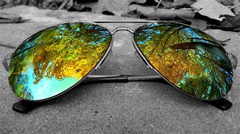 Sunglasses Hd Wallpapers Wallpaper Cave