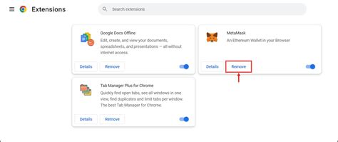 How To Know If Chromeexe Is A Virus How To Remove It Chromefixes