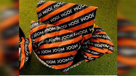 распаковочка посылки с Joom Youtube