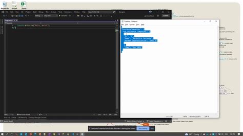 Pawan Prakash Pal On Linkedin Today I Found A Neat Trick To Convert Json To C Class 1 Copy