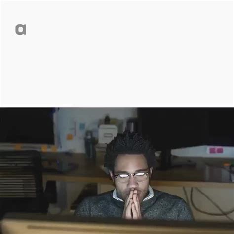 F5 On Linkedin Its Time To Make Cybersecurity Personal Aforcefor