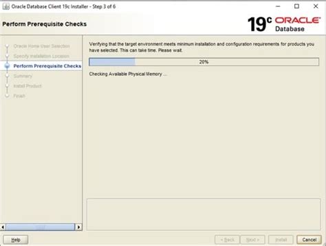 Oracle Odbc Driver Installation For Windows Ispirer Knowledge Base