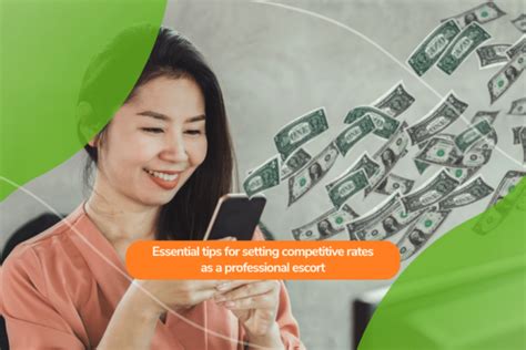 For Sex Workers Vivastreet