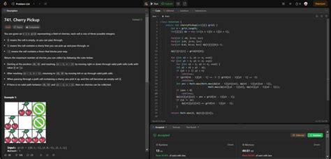 Nishant Popli On Linkedin 30daysofcode Leetcode Dsa Java