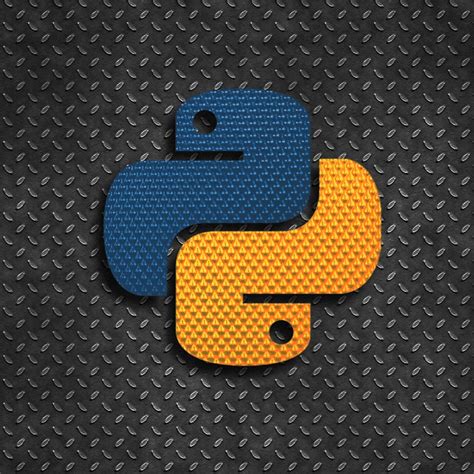 Freaky Coder Youtube