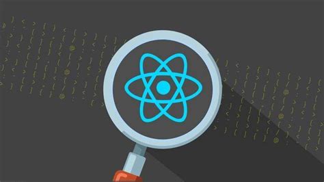 Udemy付费课程下载 React The Complete Guide 2025 Incl Nextjs Redux 口袋资源网