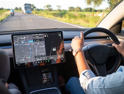 Cockpit Domain Controller Fpt Software