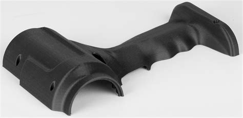 Fused Filament Fabrication Fff Akhani 3d 3d Printing Services