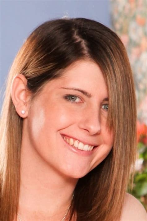 Amy Daly Profile Images — The Movie Database Tmdb