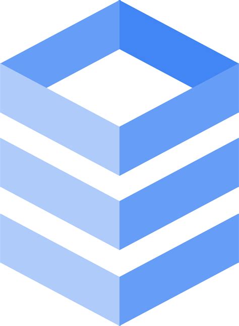 How To Detect Cybersecurity Vulnerabilities With Sql Hackernoon