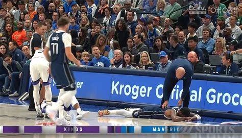 ¿cuál Es El Impacto Potencial De Github Copilot Gpt4 En El Mercado De