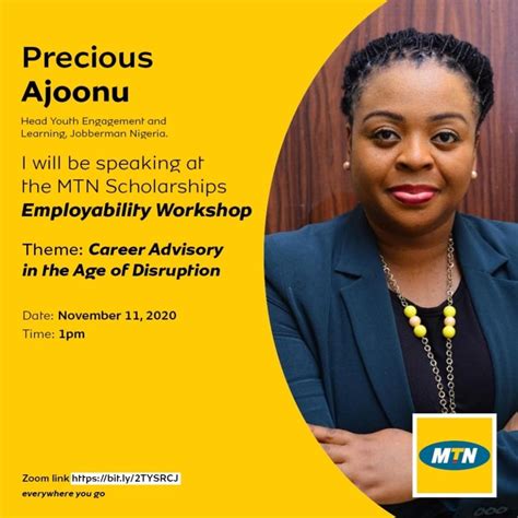 Chinedu O On Linkedin I Believe There Are So Many People People Out There That Need This And