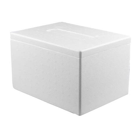Polystyrene Cooler Box For Sale Johannesburg At Phyllis Fetter Blog