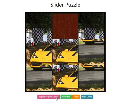 Alternatively Pull Down Or Pull Up Or Both For Vue20
