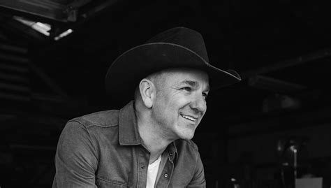 Craig Campbell Birthday