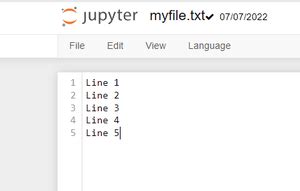 Python How To Search For A String In Text Files GeeksforGeeks
