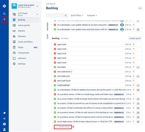 Sql How To Bind Combox With 2 Different Tables In C Windows Form