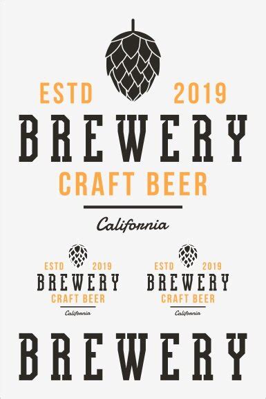 Vector Vs Non Vector — Quality Custom Screen Print And Dtf Transfers