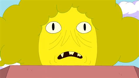 Lemonjon Adventure Time Wiki Fandom