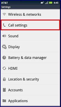 Activate Call Forwarding Att Free Programs Utilities And Apps Sxteam